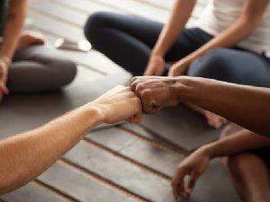 Importance of Recognizing, Inspiring, and Encouraging Others