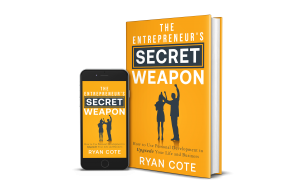 The Compound Effect of Small Decisions Every Day - Morning Upgrade