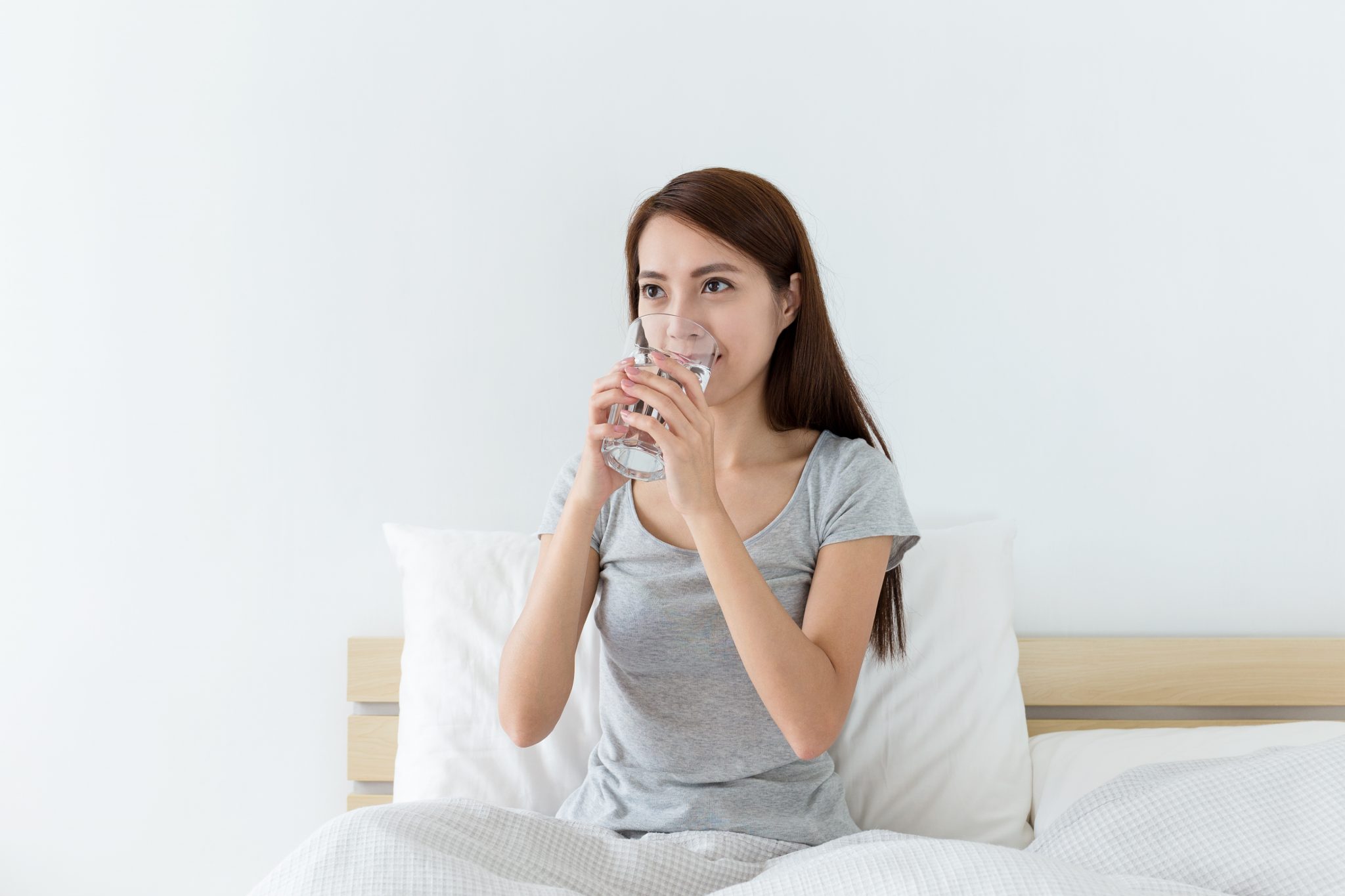 54 Morning Routine Ideas To Set Your Day Up For SUCCESS