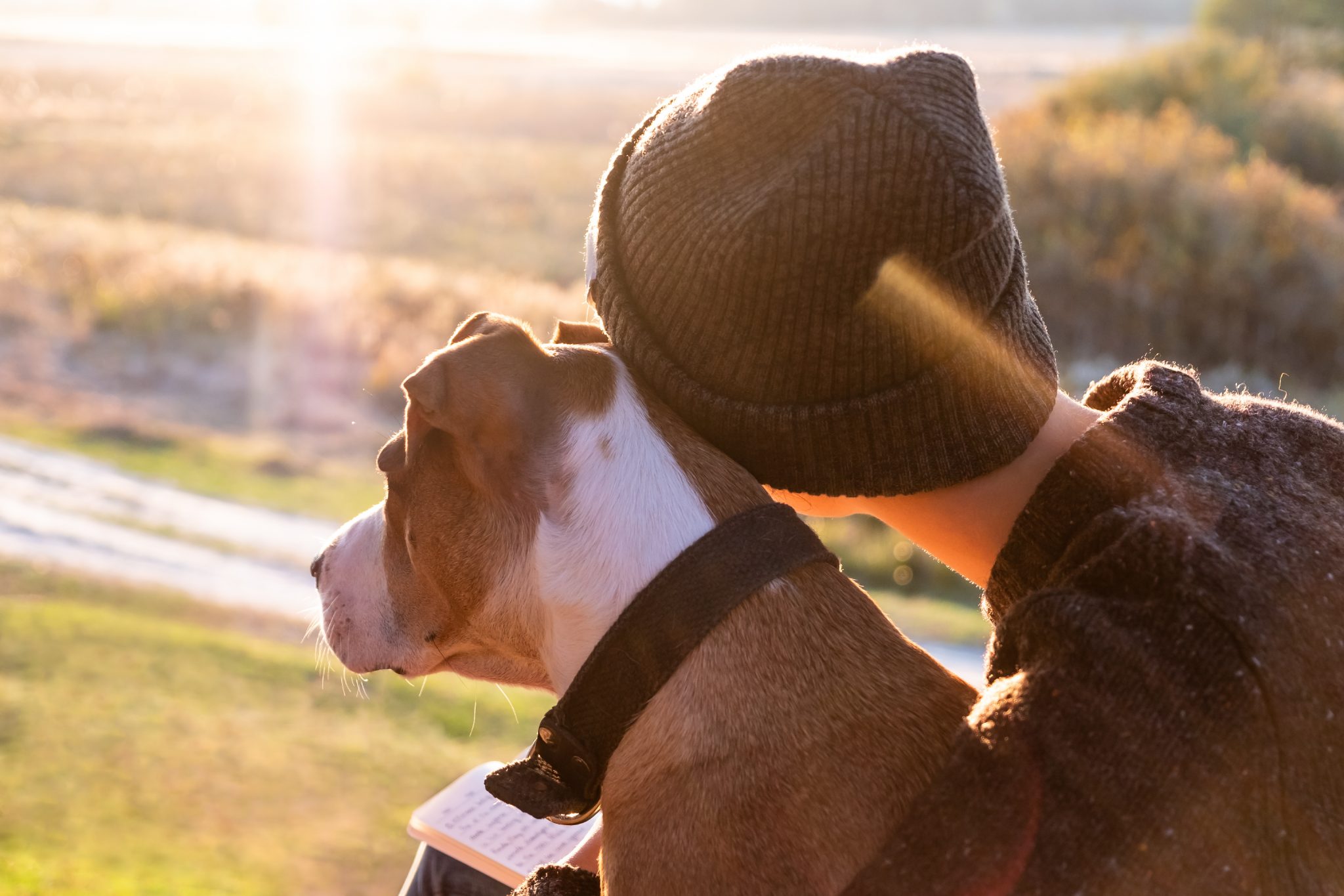 54 Morning Routine Ideas To Set Your Day Up For SUCCESS