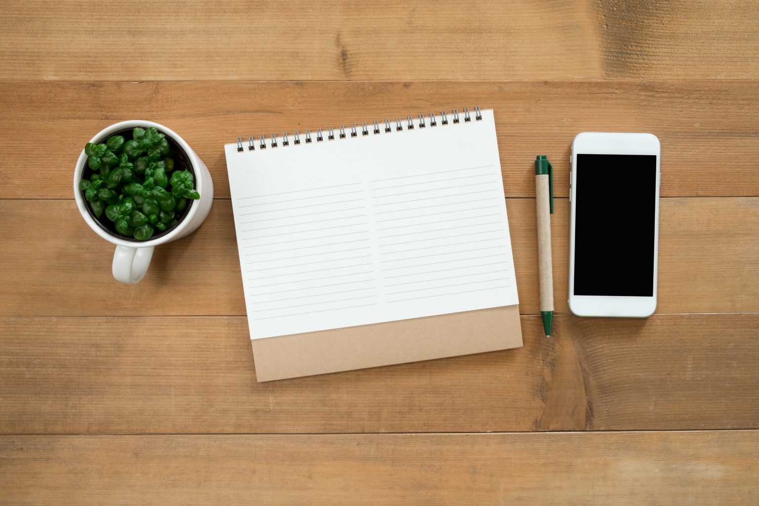 54 Morning Routine Ideas To Set Your Day Up For SUCCESS