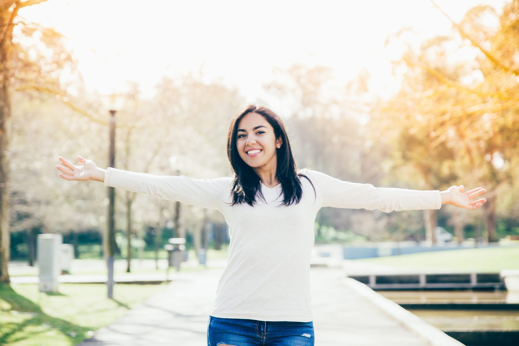 54 Morning Routine Ideas To Set Your Day Up For SUCCESS