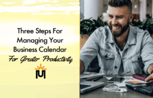 Personal Development Blog & Morning Routines - Morning Upgrade