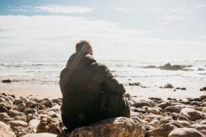 Use A Framework To Upgrade Daily Routine - Morning Upgrade