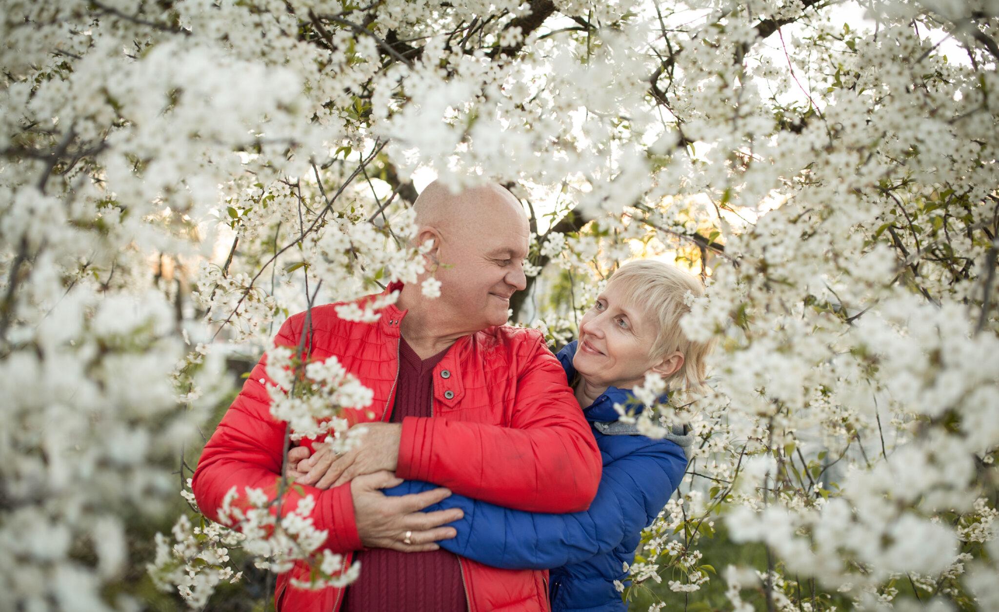 The Science and Benefits of Kindness - Morning Upgrade